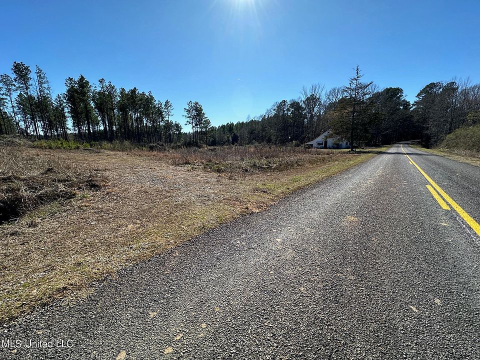 0 Stratton Rd, Decatur, MS 39327 | Zillow
