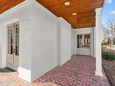 725 Inheritance Pl, Flowood, MS 39232 | Zillow