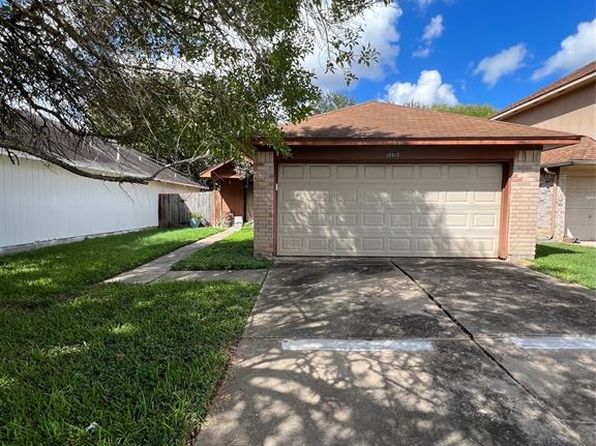 77089 Real Estate - 77089 Homes For Sale | Zillow