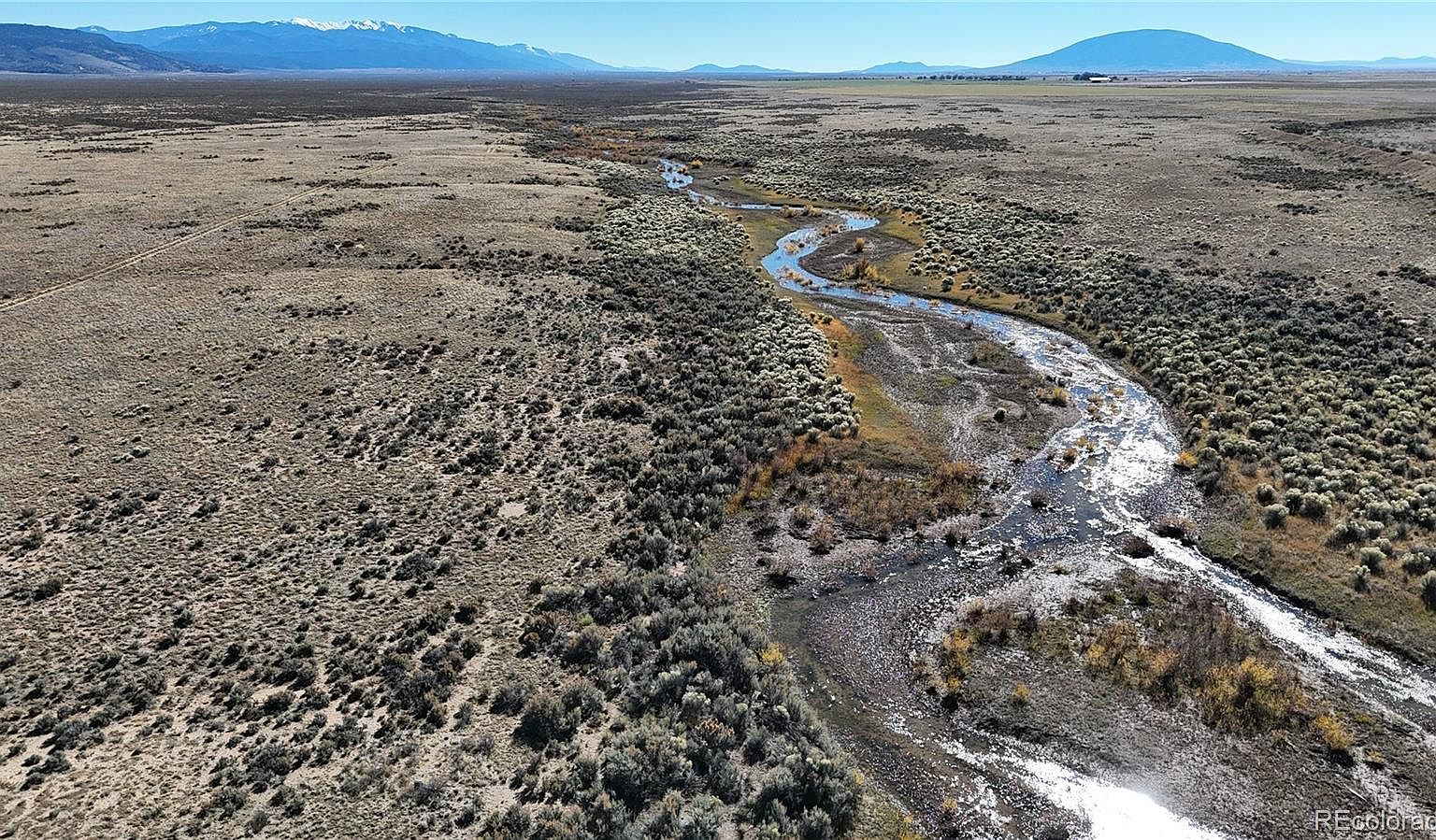 222 County Road L, San Luis, CO 81152 | Zillow