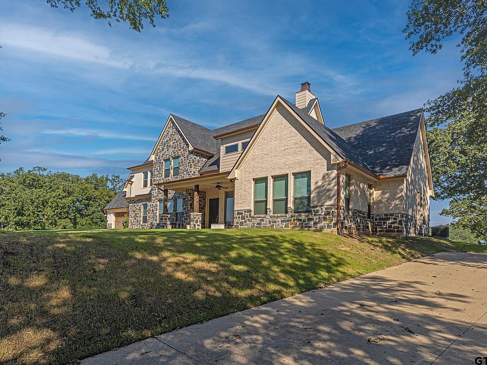 4218 Hogan Dr, Tyler, TX 75709 | MLS #24009505 | Zillow