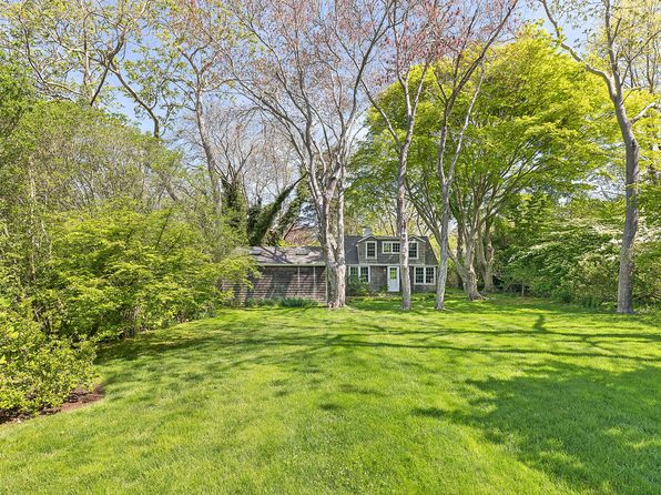 Bridgehampton NY Real Estate - Bridgehampton NY Homes For Sale | Zillow