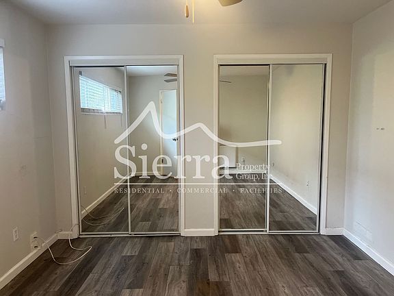 3960 Via Lucero APT 8, Santa Barbara, CA 93110 | Zillow