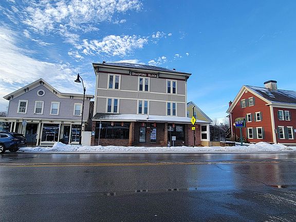 459 MAIN Street, Springvale, ME 04083 | MLS #4988384 | Zillow