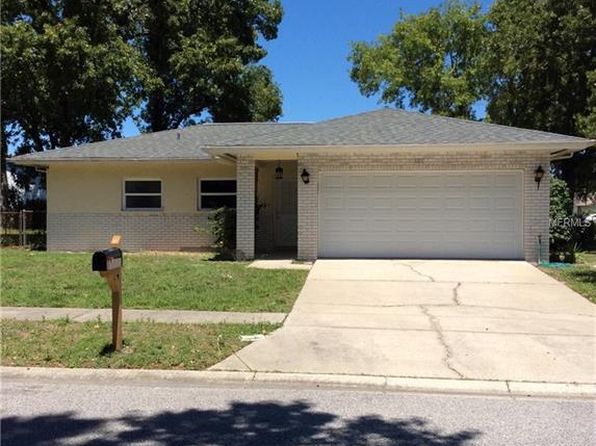 Hudson FL For Sale by Owner (FSBO) - 15 Homes | Zillow
