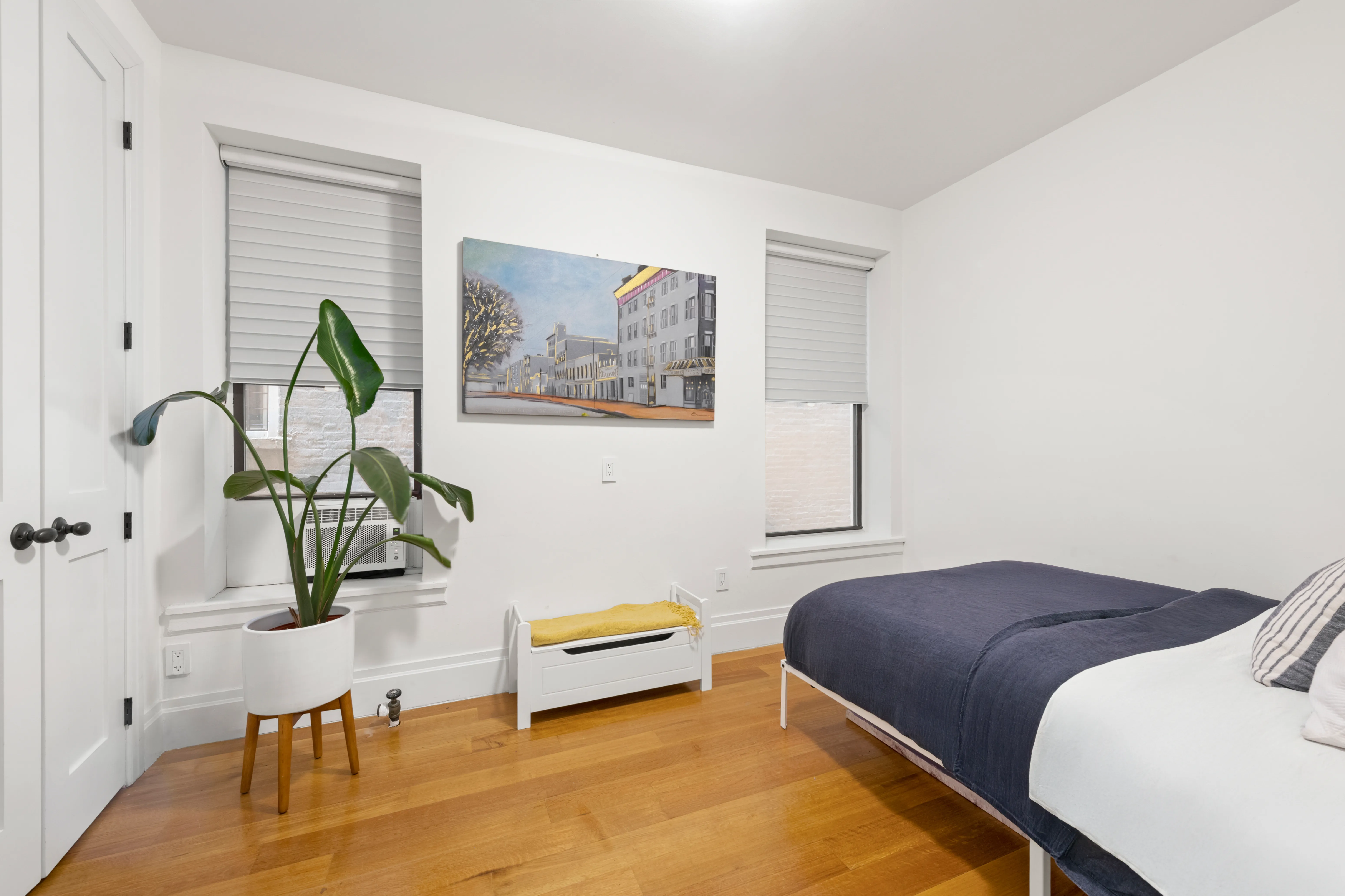364 West 121st Street #2A in South Harlem, Manhattan | StreetEasy