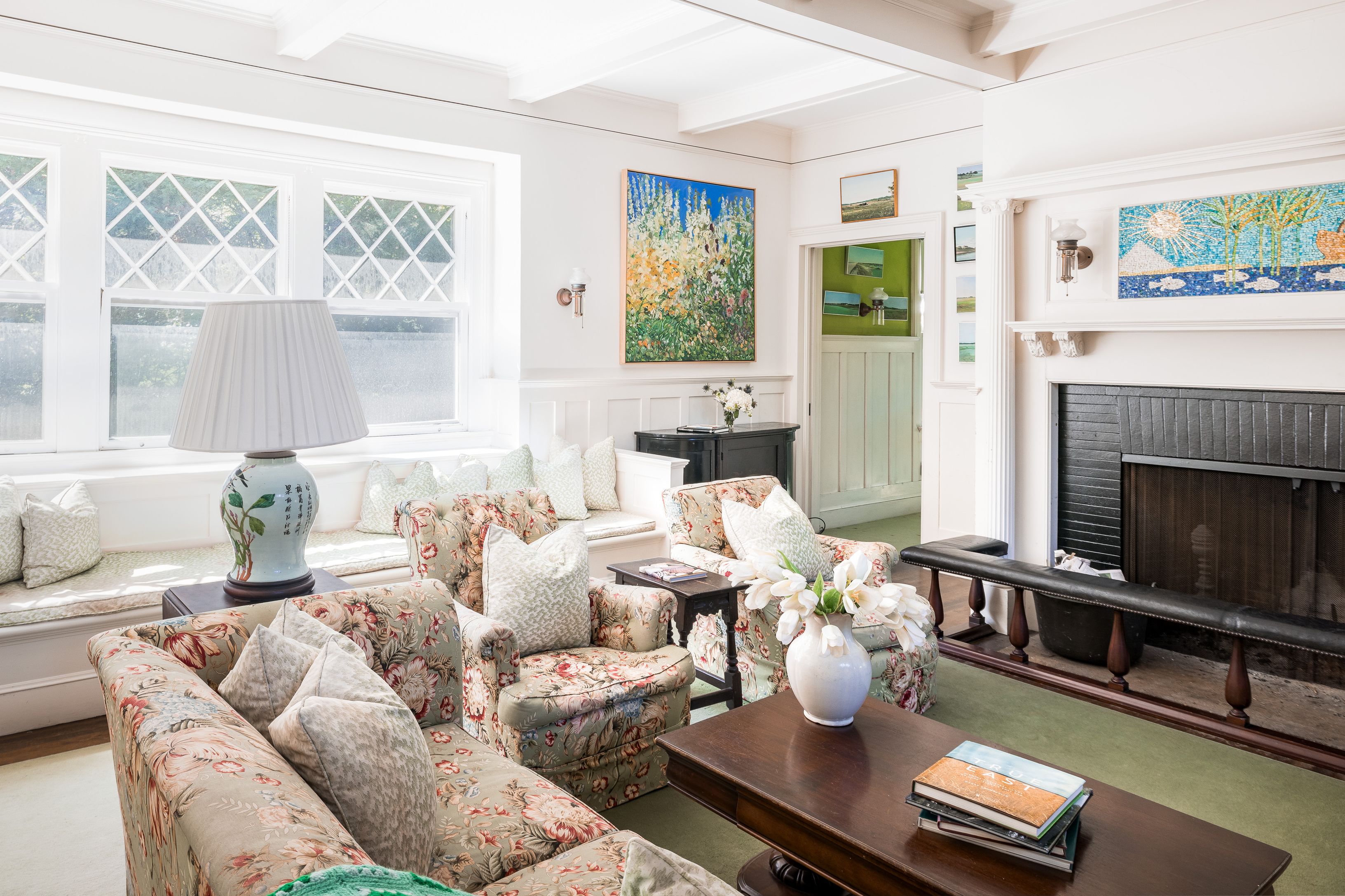 1 Lily Pond Ln, East Hampton, NY 11937 | Out East