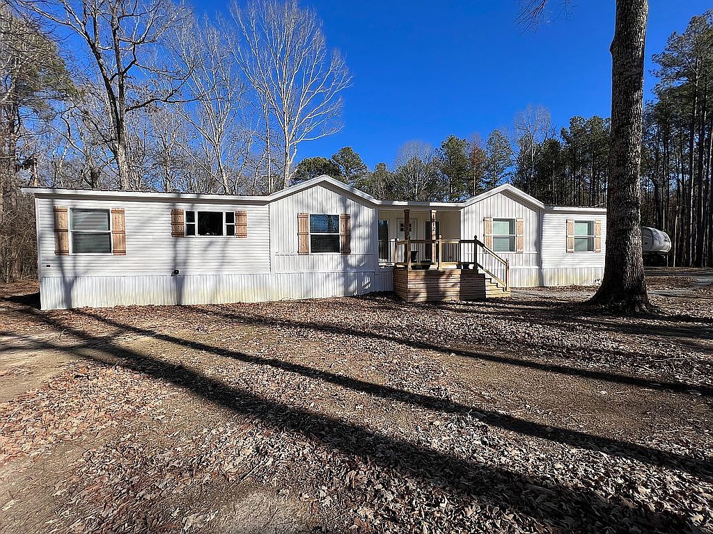 1212 Stump Ridge Rd, Brandon, MS 39047 | Zillow