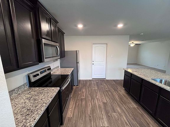 11807 Fort Terrett, San Antonio, TX 78252 | Zillow