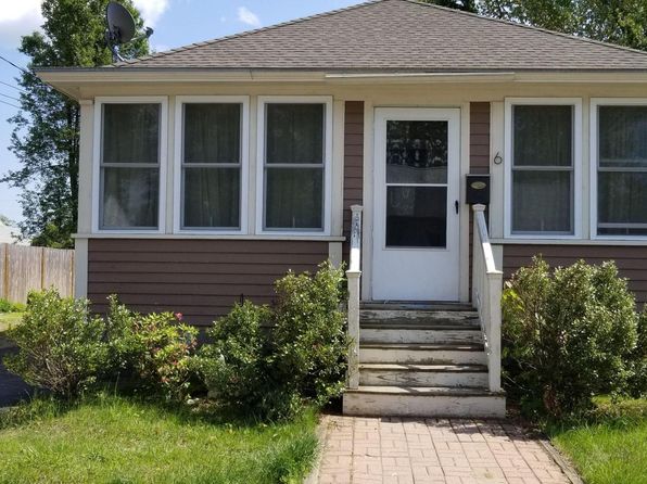 Houses For Rent in Nashua NH - 6 Homes | Zillow