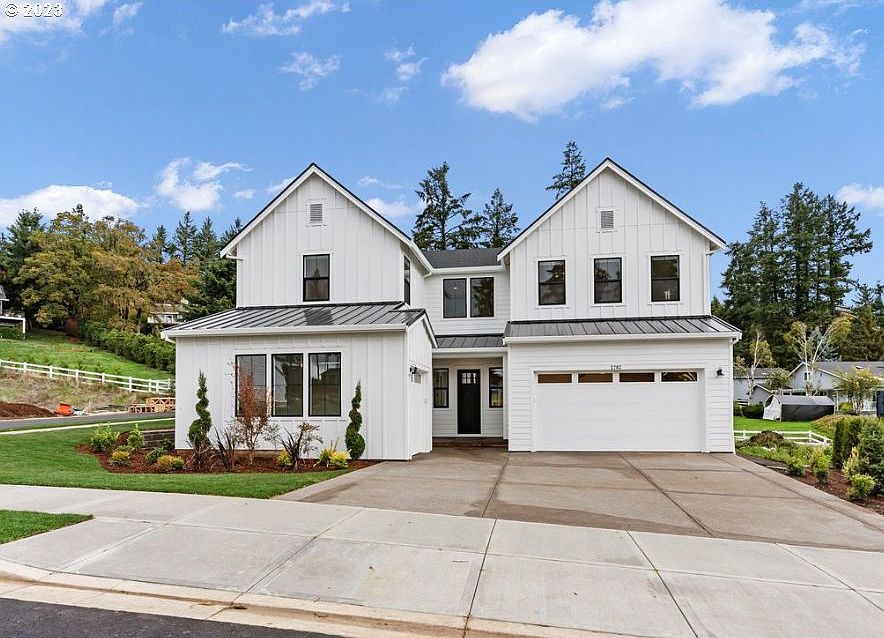 12904 NW 30th Ave LOT 7, Vancouver, WA 98685 | Zillow