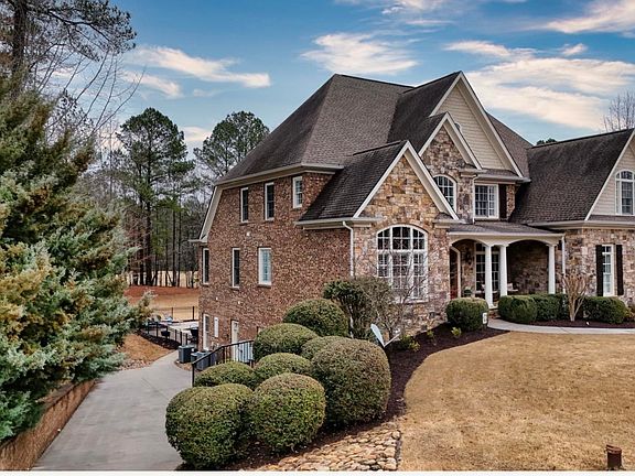 138 Nelson Blvd NW, Rome, GA 30165 | Zillow