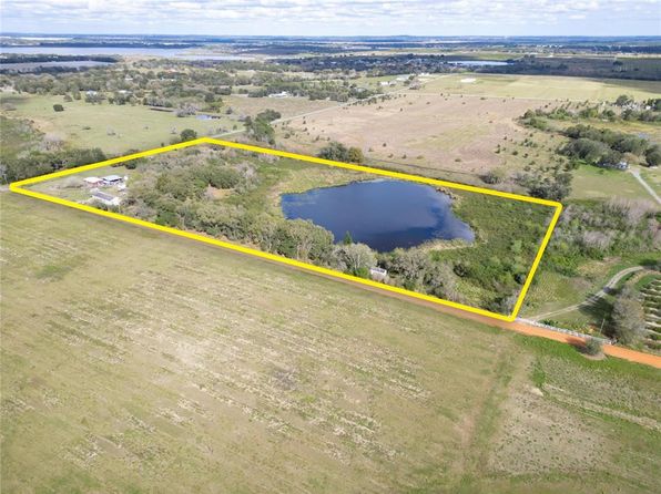 Bartow FL Land & Lots For Sale - 16 Listings | Zillow