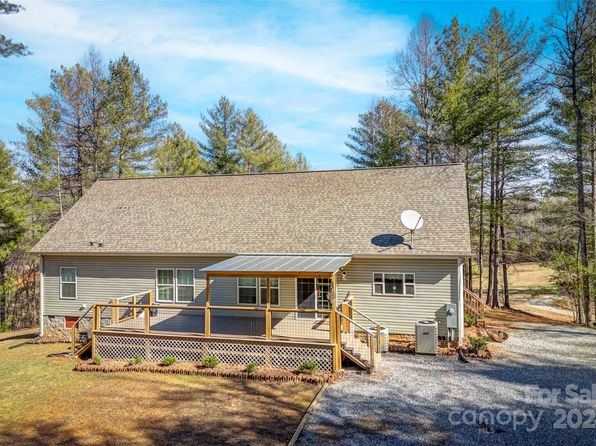 Bostic NC Real Estate - Bostic NC Homes For Sale | Zillow