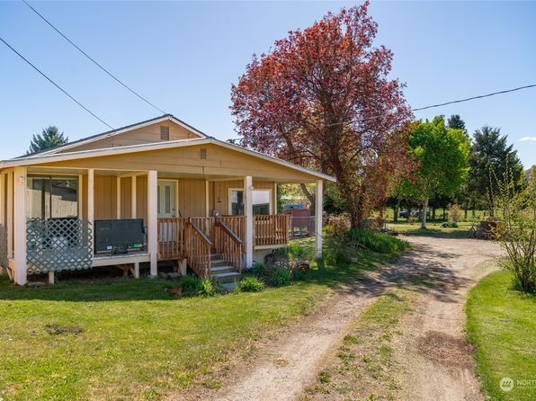 Cashmere WA Real Estate - Cashmere WA Homes For Sale | Zillow