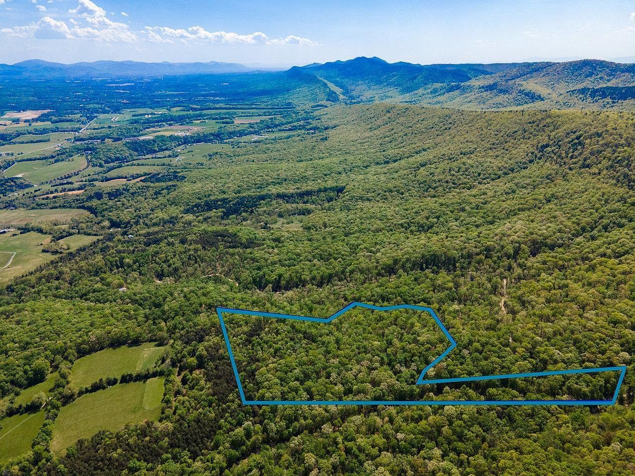 LOT 1 1a Us Hwy #340, Stanley, VA 22851 | MLS #647395 | Zillow