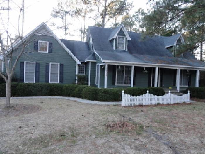 7305 Anaca Point Rd, Wilmington, NC 28411 | Zillow 7305 Anaca Point Rd, Wilmington, NC 28411 | Zillow