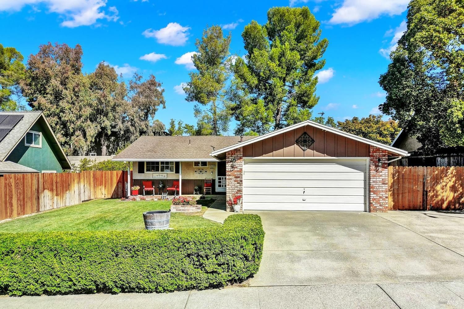 430 Manchester Way, Vacaville, CA 95687 | MLS #323914025 | Zillow