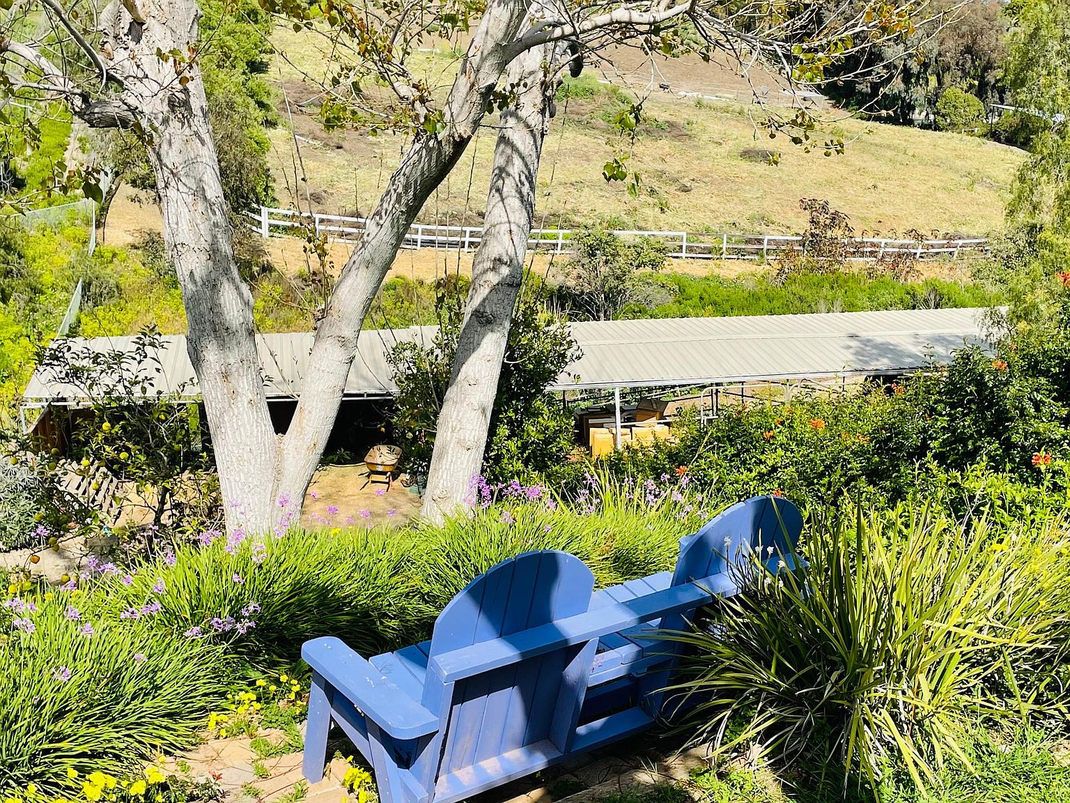 27560 Winding Way, Malibu, CA 90265 | Zillow