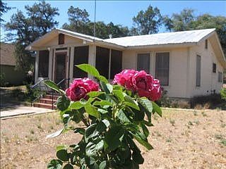 604 W Frontier St, Payson, AZ 85541 | Zillow