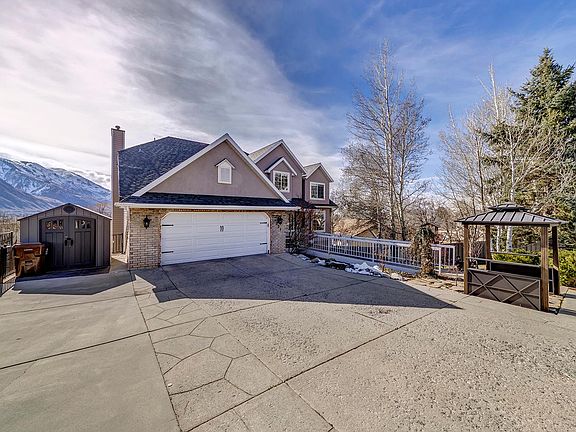 331 Hillside Cir, Alpine, UT 84004 | Zillow