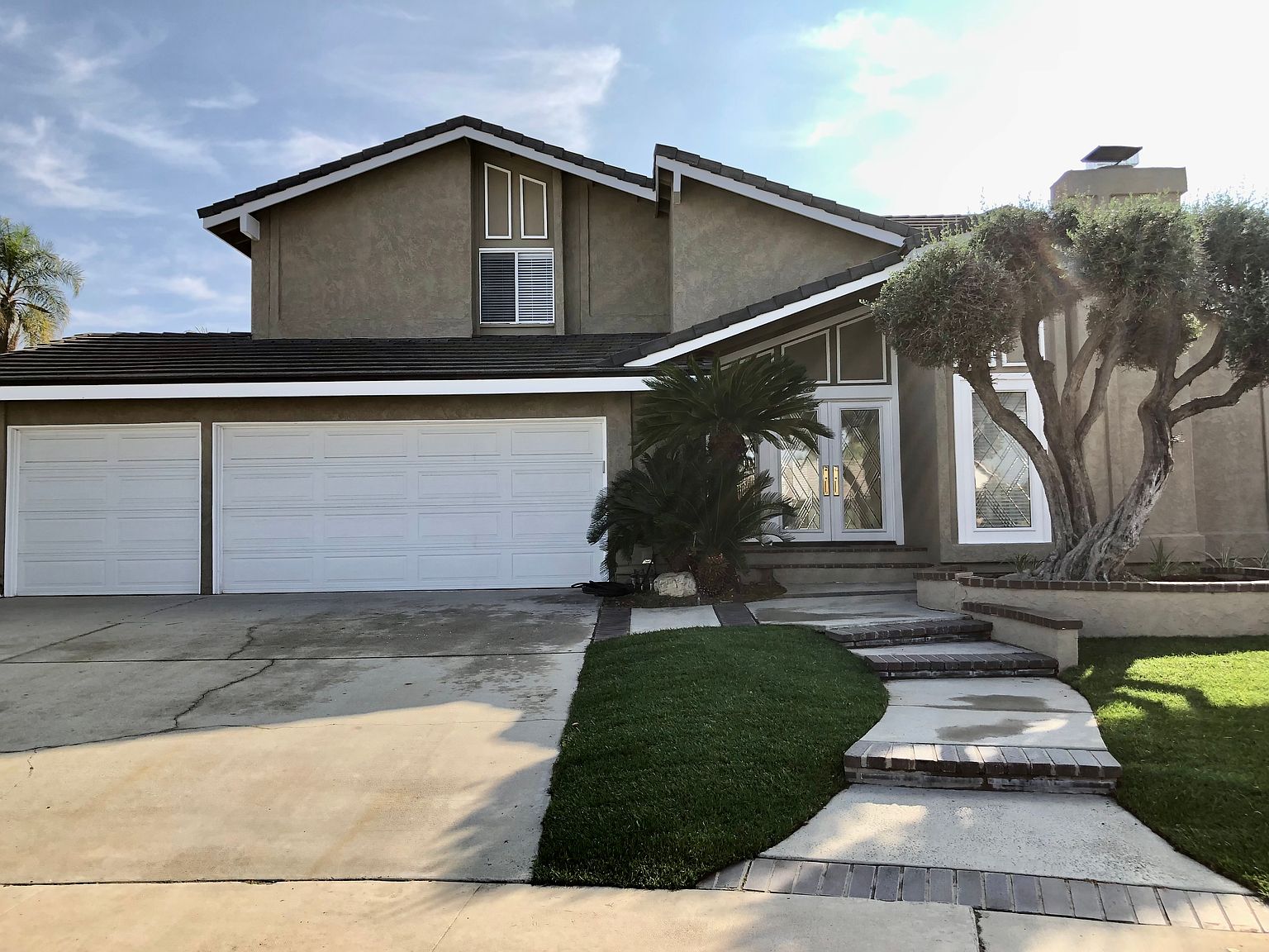 (Undisclosed Address), Fullerton, CA 92833 | Zillow