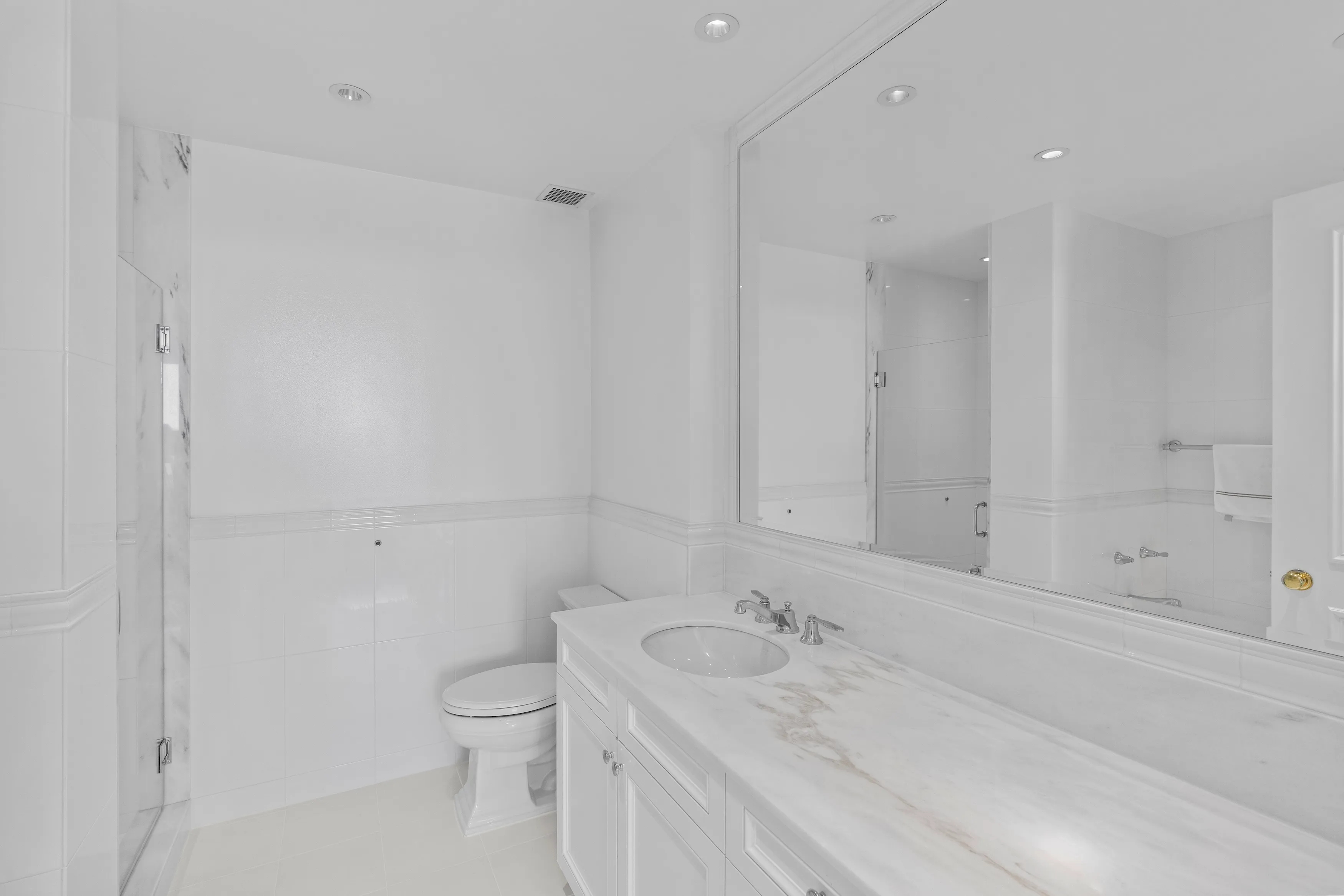 200 Riverside Boulevard #30B in Lincoln Square, Manhattan | StreetEasy