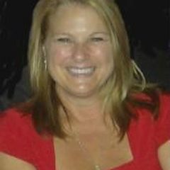 Joyce Jaquess-Butler - Real Estate Agent in McLoud, OK - Reviews | Zillow
