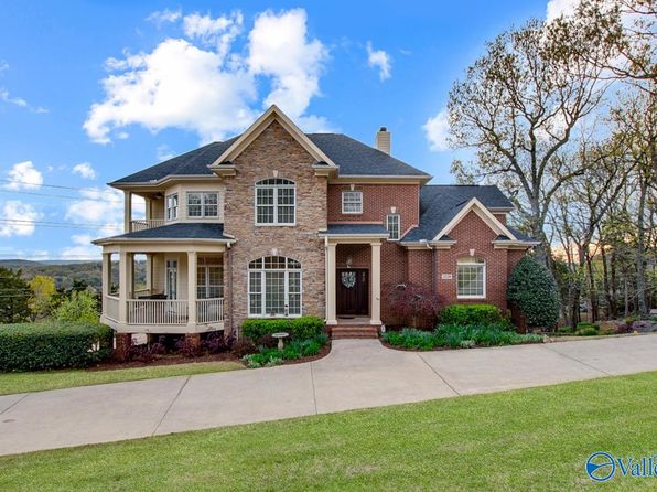 Huntsville AL Real Estate - Huntsville AL Homes For Sale | Zillow