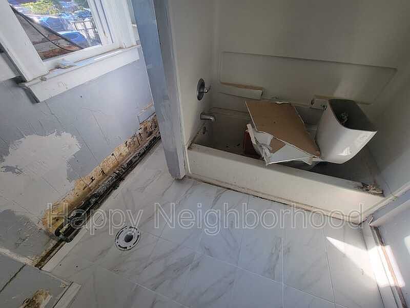 46 Green St UNIT 2B, Middletown, CT 06457 | Zillow