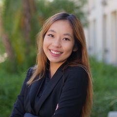 Ann Yang - Real Estate Agent in Laguna Hills, CA - Reviews | Zillow