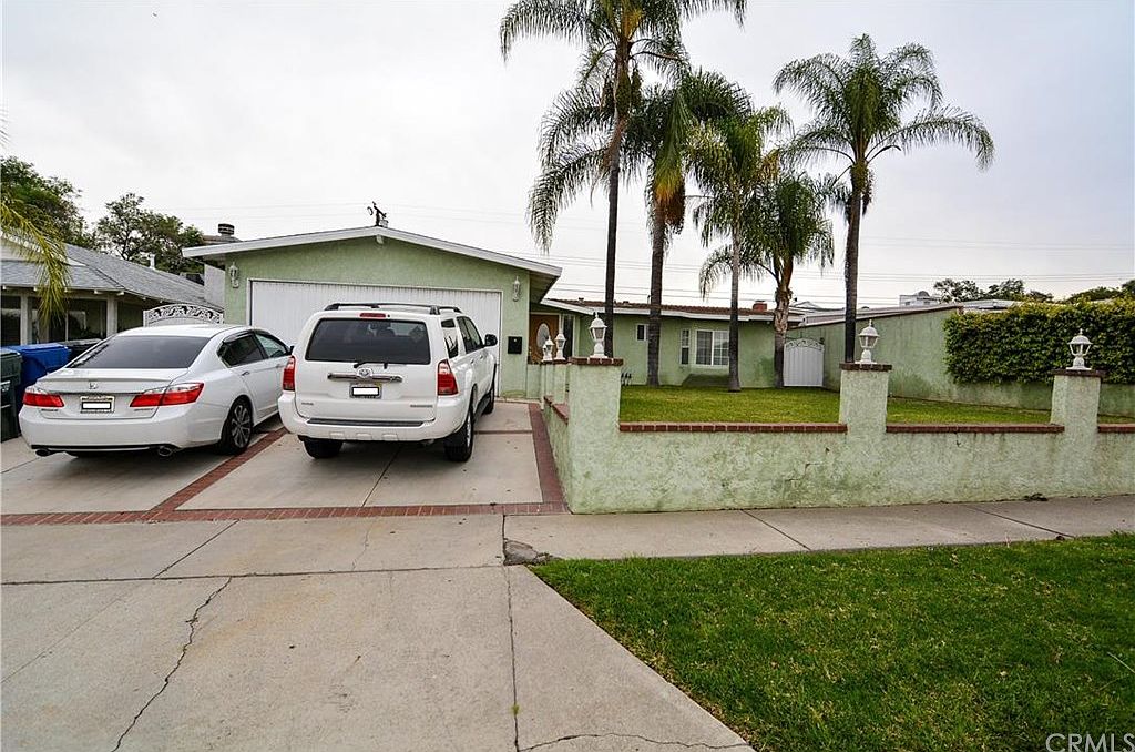 2472 Sierra Leone Ave, Rowland Heights, CA 91748 | Zillow