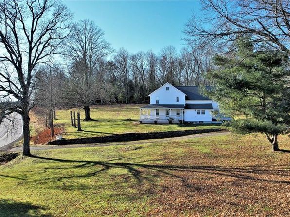 Cochecton Real Estate - Cochecton NY Homes For Sale | Zillow