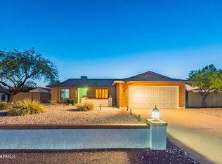 6639 E Pershing Ave, Scottsdale, AZ 85254 | MLS #6887532 | Zillow