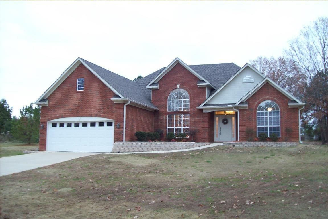 3312 Countryside Dr, Belden, MS 38826 | Zillow