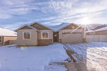 656 Craig Ave, Wenatchee, WA 98801 | Zillow