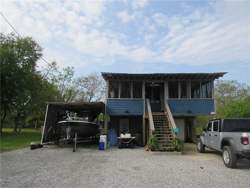 139 Marks Ln, Buras, LA 70041 | MLS #2440491 | Zillow 139 Marks Ln, Buras, LA 70041 | MLS #2440491 | Zillow