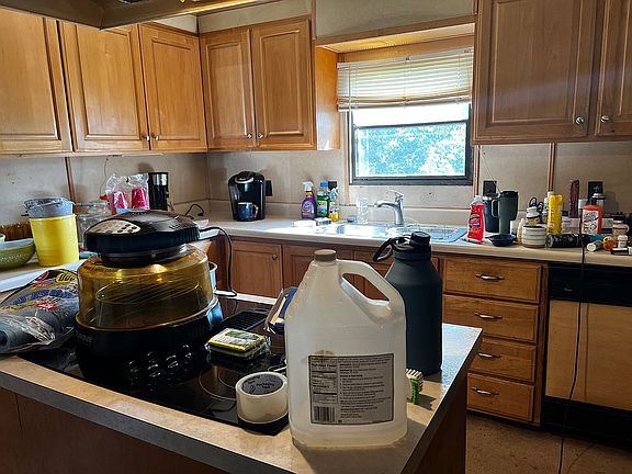 14909 Trammel Mountain Rd #333, Elkins, AR 72727 | Zillow