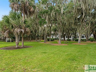 7439 Harrock Hall Dr, Savannah, GA 31406 | Zillow