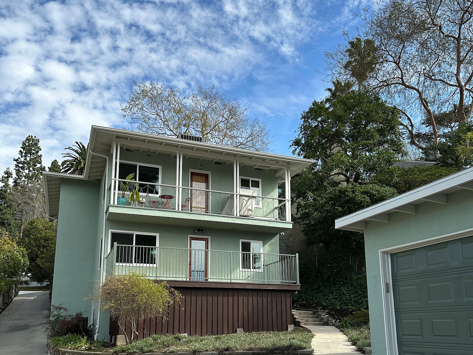 2309 Teviot St, Los Angeles, CA 90039 | Zillow