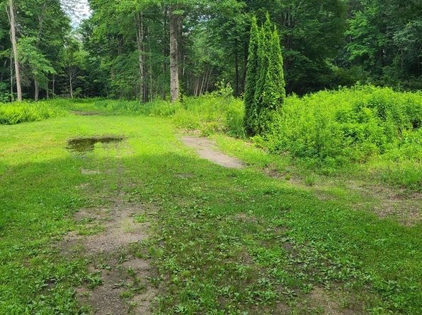 Granby MA Real Estate - Granby MA Homes For Sale | Zillow