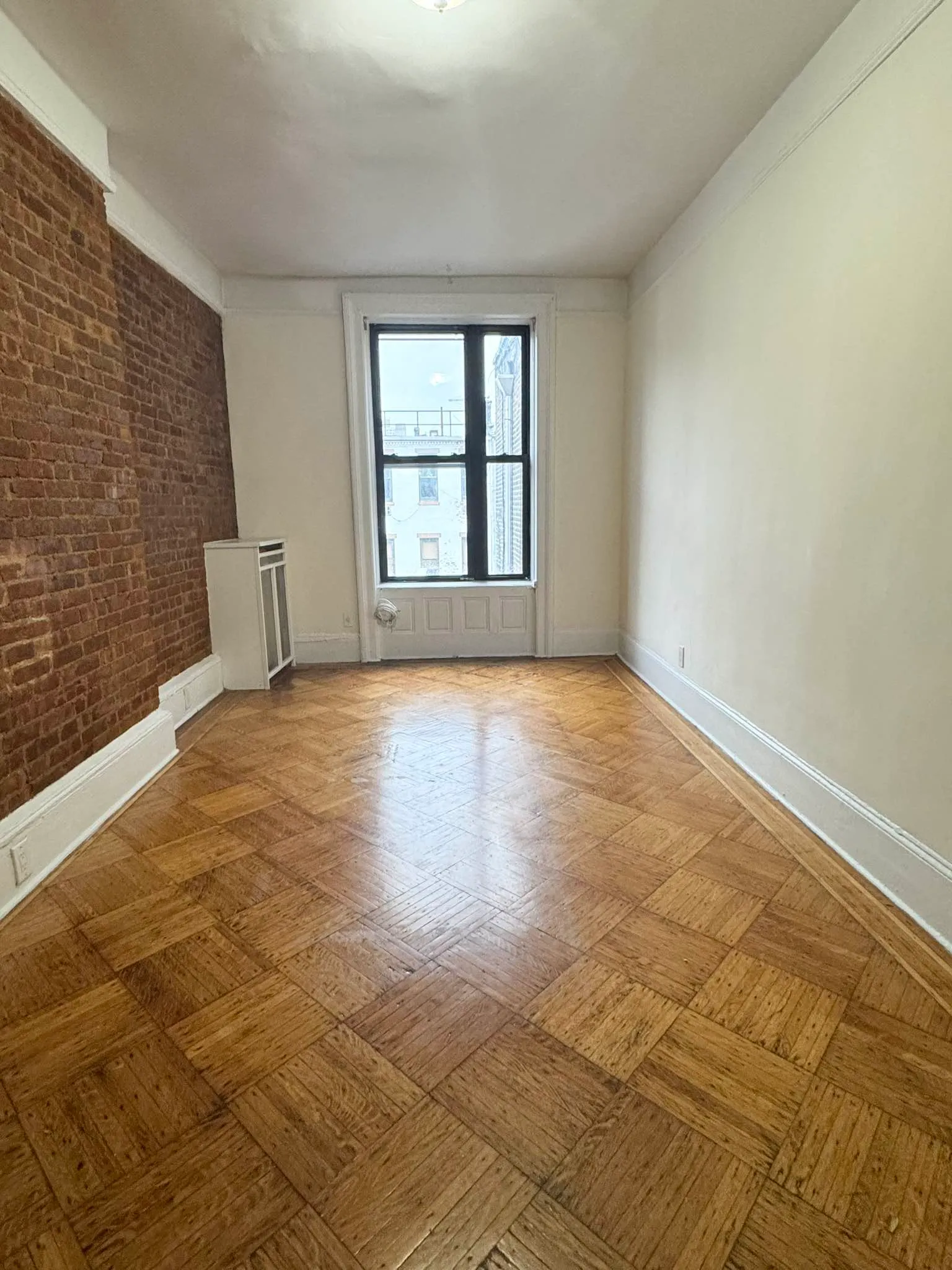 47 West 87th Street #5S in Upper West Side, Manhattan | StreetEasy