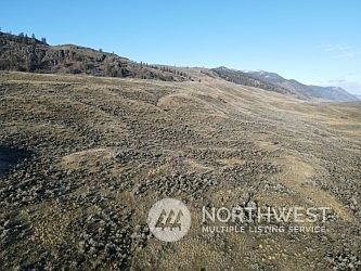 0 TBD Horse Spring Coulee Road, Tonasket, WA 98855 | MLS #2192492 | Zillow