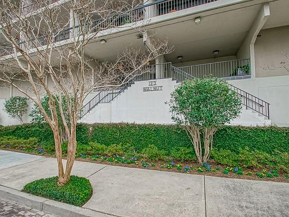 123 Walnut St #904/5, New Orleans, LA 70118 | Zillow