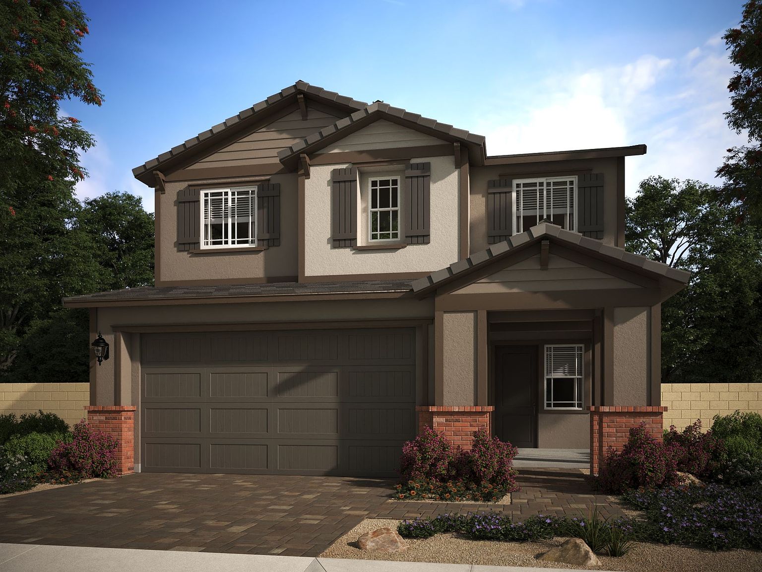 4853 Colossal Star St, North Las Vegas, NV 89031 | Zillow