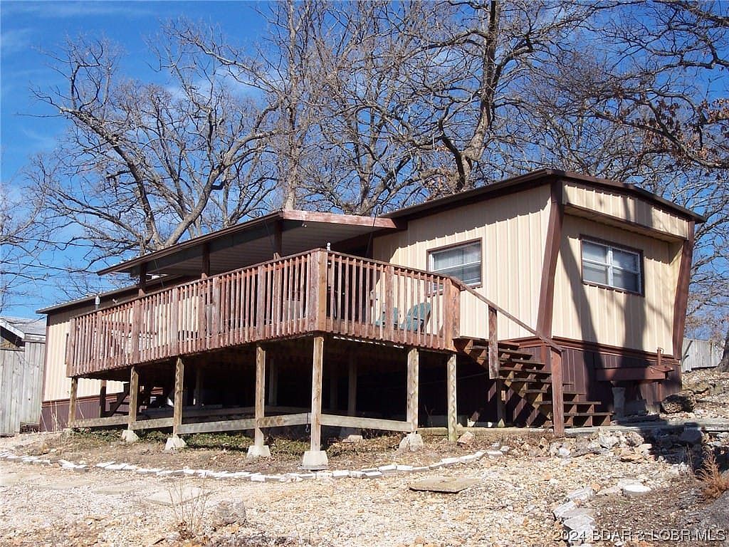 78 Betlo Park Ln, Sunrise Beach, MO 65079 | Zillow