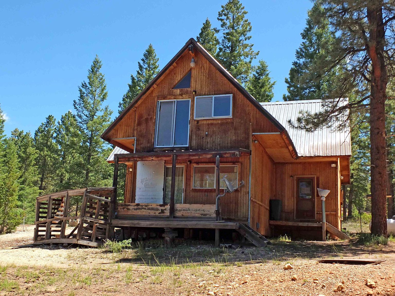 3365 E Hilton Trl, Duck Creek Village, UT 84762 | Zillow