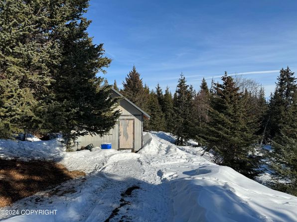 Homer AK Land & Lots For Sale - 49 Listings | Zillow