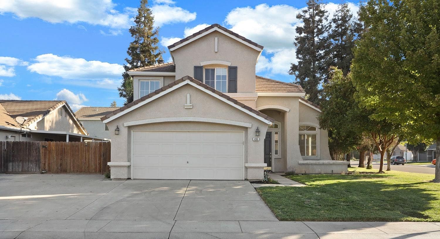 496 S Manley Rd, Ripon, CA 95366 | Zillow