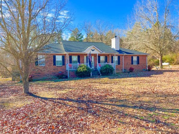 Crewe VA Real Estate - Crewe VA Homes For Sale | Zillow